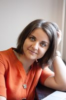 Исаева Мария о Хорватии